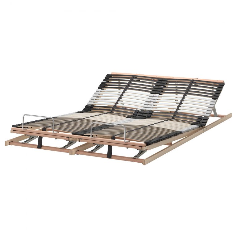 IKEA slatted bed bases reviews - IKEA Product Reviews