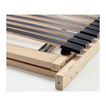 IKEA slatted bed bases reviews - IKEA Product Reviews