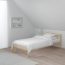 IKEA NEIDEN Bed Frame Review - IKEA Product Reviews