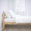 IKEA NEIDEN Bed Frame Review - IKEA Product Reviews
