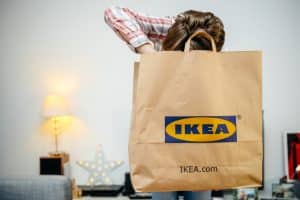 How does IKEA Manage Its Inventory? - IKEA Product Reviews