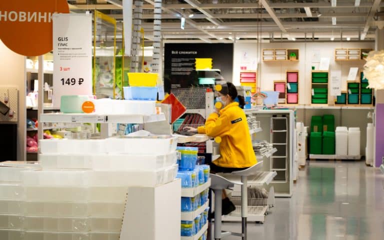 How IKEA Manages Labour Relations? (Explained) - IKEA Product Reviews