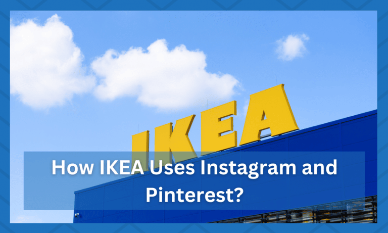 How IKEA Uses Instagram And Pinterest Successfully - IKEA Product Reviews