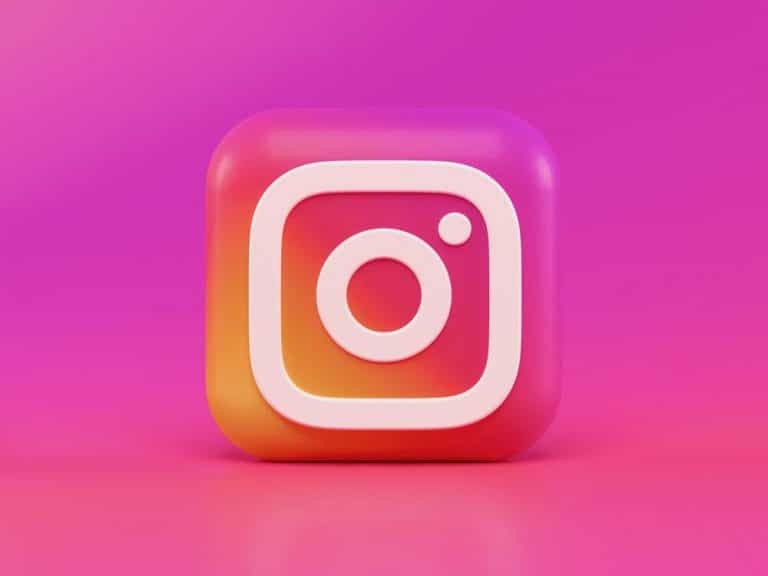 How IKEA Uses Instagram And Pinterest Successfully - IKEA Product Reviews