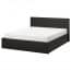 IKEA Malm Bed Low vs High - Which Suits You? - IKEA Product Reviews
