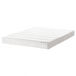 20 Best IKEA Mattresses Review 2022 - IKEA Product Reviews