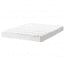 20 Best IKEA Mattresses Review 2022 - IKEA Product Reviews