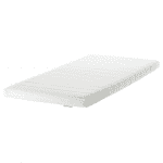 20 Best IKEA Mattresses Review 2022 - IKEA Product Reviews