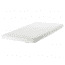 20 Best IKEA Mattresses Review 2022 - IKEA Product Reviews