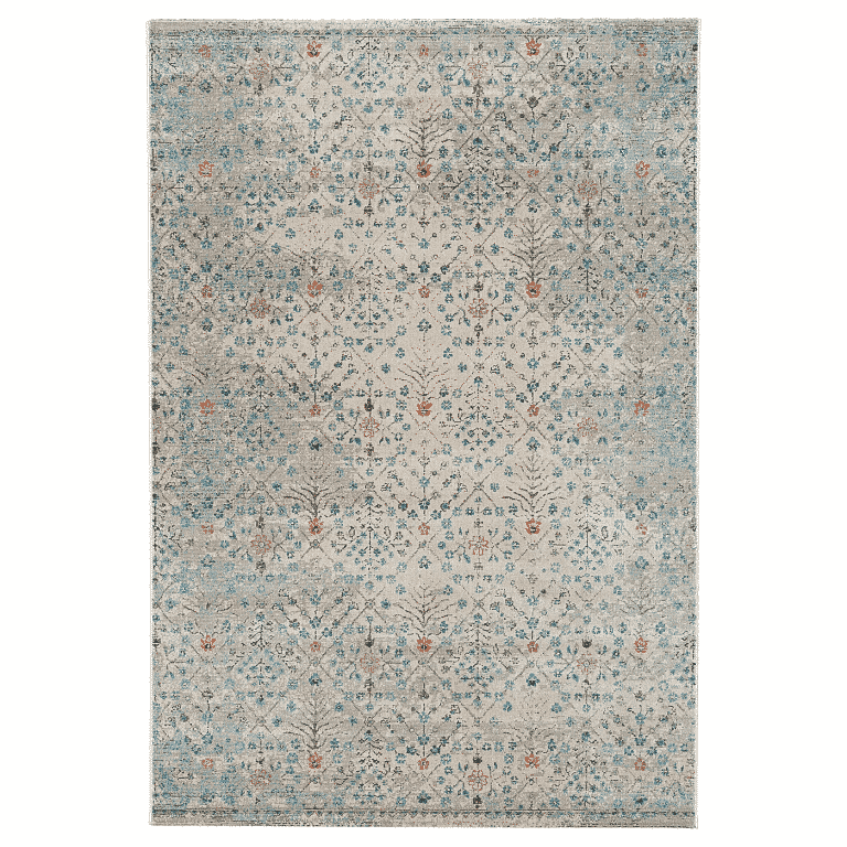 20 Best IKEA Rugs Review 2022 - IKEA Product Reviews