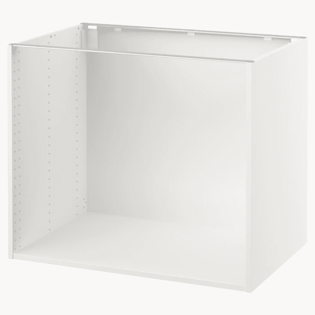 20 Best IKEA Kitchen Cabinets Review 2022 - IKEA Product Reviews