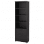 20 Best IKEA Bookcases Review 2022 - IKEA Product Reviews