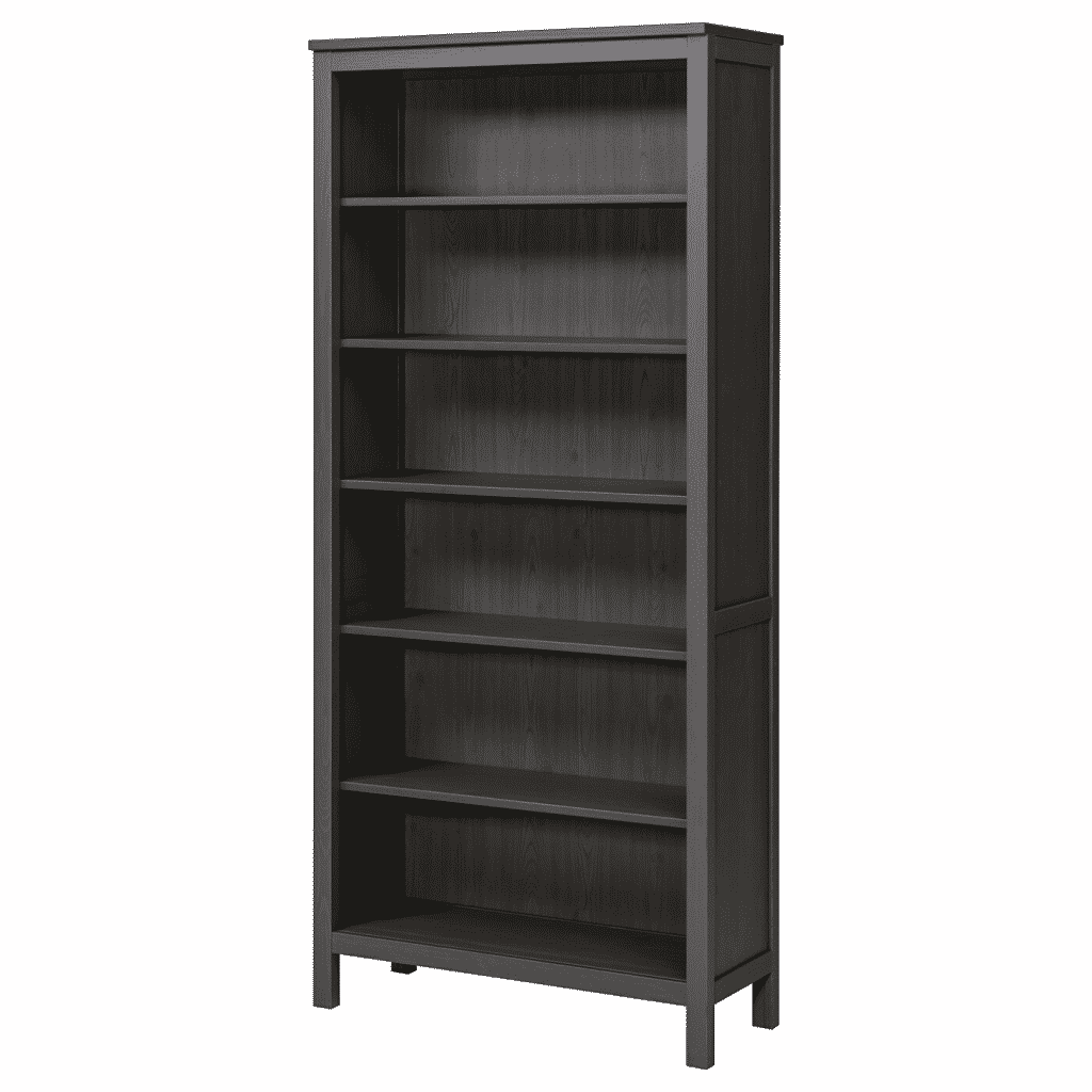 20 Best IKEA Bookcases Review 2022 - IKEA Product Reviews