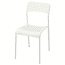 20 Best IKEA Chairs Review 2021 - IKEA Product Reviews