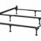 IKEA Trysil Bed Frame Review - IKEA Product Reviews
