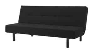 IKEA BALKARP Sofa Review - IKEA Product Reviews