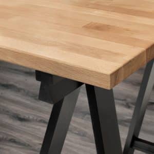 IKEA GERTON Table Review - IKEA Product Reviews