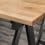 IKEA GERTON Table Review - IKEA Product Reviews