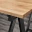 IKEA GERTON Table Review - IKEA Product Reviews