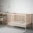 IKEA SNIGLAR Crib Review - IKEA Product Reviews