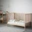 IKEA SNIGLAR Crib Review - IKEA Product Reviews