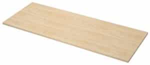 9 Best IKEA EKBACKEN Countertop Review 2022 - IKEA Product Reviews