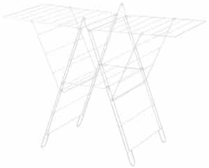 4 Best IKEA Drying Rack Review 2022 - IKEA Product Reviews