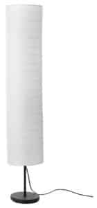 11 Best IKEA Floor Lamp Review 2022 - IKEA Product Reviews