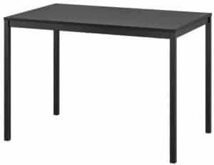 11 Best IKEA Dining Table Review 2022 - IKEA Product Reviews