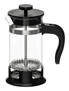 3 Best IKEA French Press Review 2022 - IKEA Product Reviews