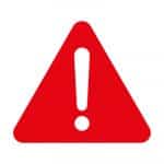 5 Ways To Fix IKEA Tarva Dresser Drawers Fall Out - IKEA Product Reviews