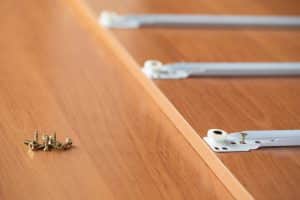 5 Ways To Fix IKEA Tarva Dresser Drawers Fall Out - IKEA Product Reviews
